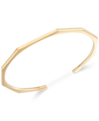 Bangle Bracelets - Macy's