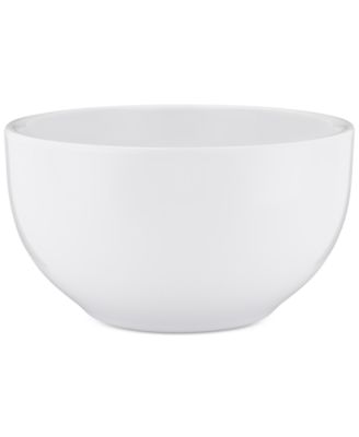 Q Squared Diamond Melamine Dinnerware Collection & Reviews - Dinnerware ...