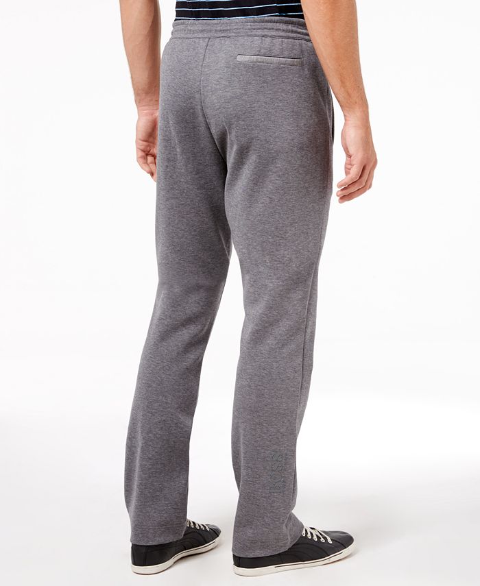 Hugo Boss Boss Men's Sweatpants - Macy's