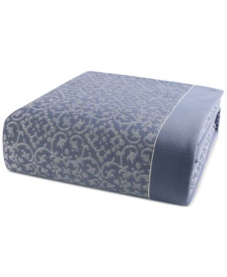 Charisma Villa Comforter Sets - Macy's