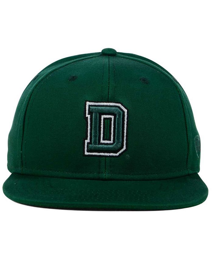 Top of the World Dartmouth College Big Green League Snapback Cap - Macy's