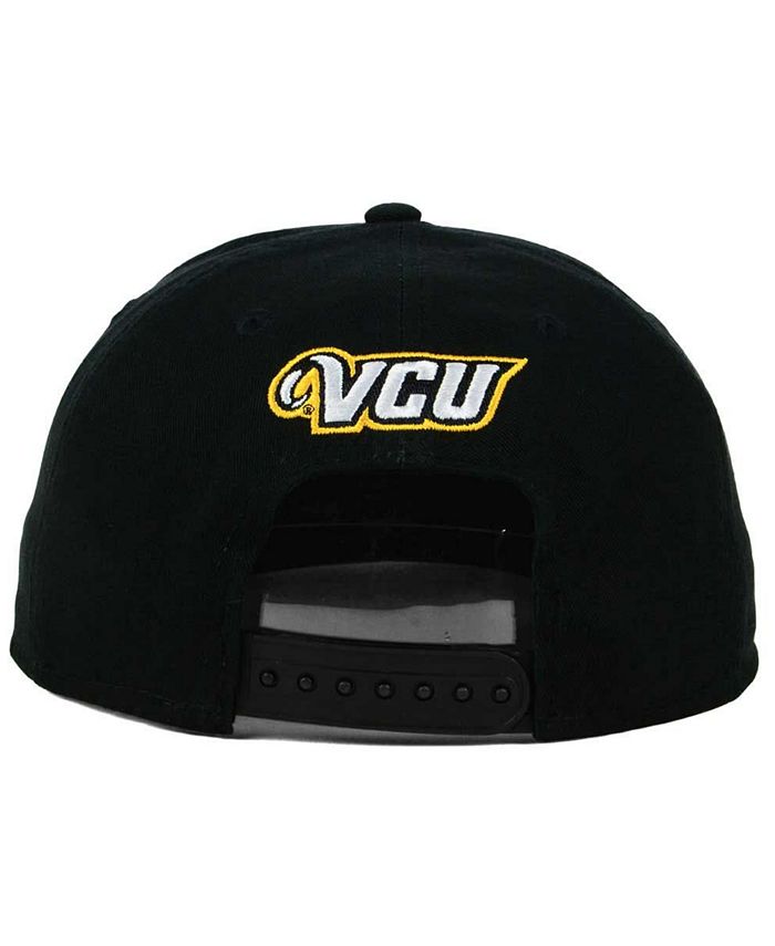 Top of the World VCU Rams League Snapback Cap - Macy's