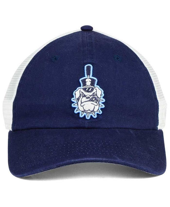 Top of the World Citadel Bulldogs Backroad Cap - Macy's