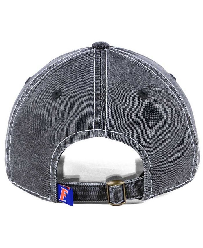 Top of the World Florida Gators Grinder Adjustable Cap - Macy's