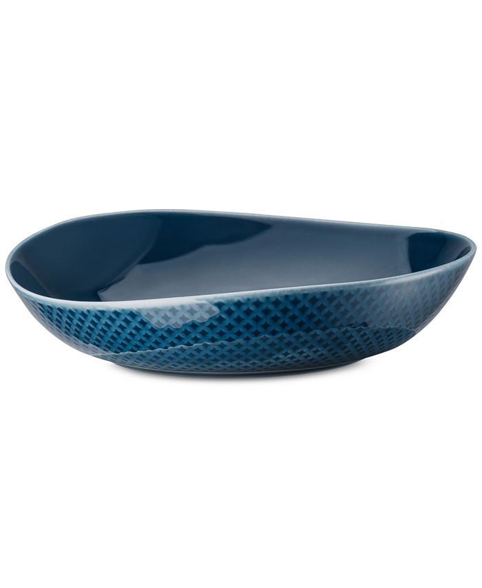 Rosenthal Junto Deep Soup Plate - Macy's
