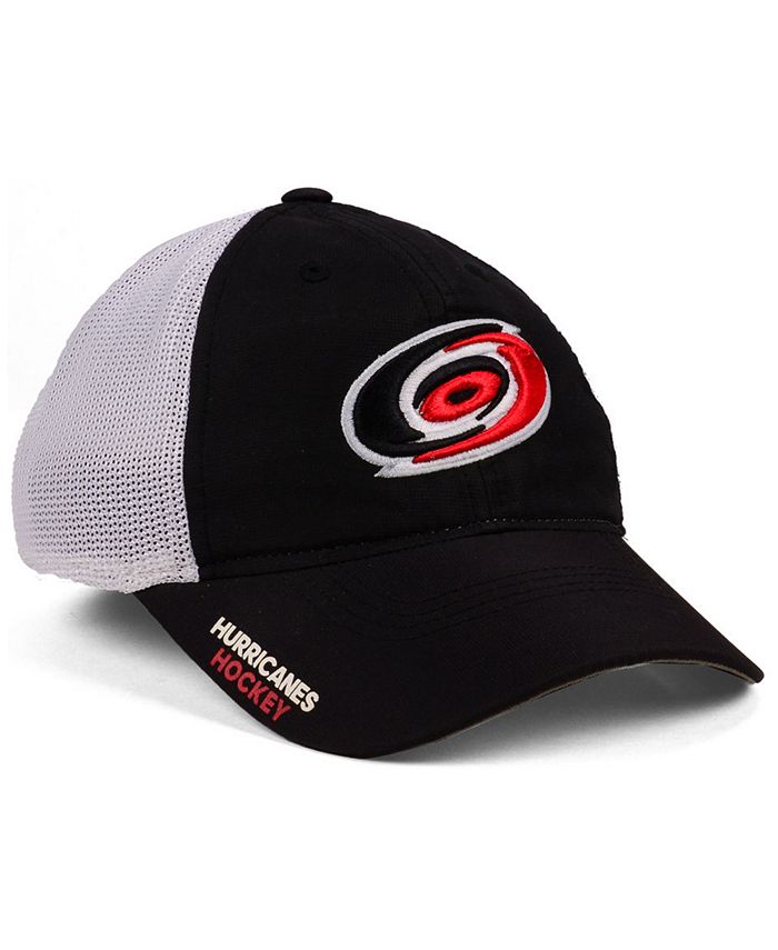 adidas Carolina Hurricanes Soft Ice Cap - Macy's