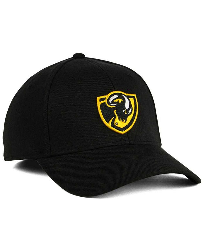 Top of the World VCU Rams Class Stretch Cap - Macy's