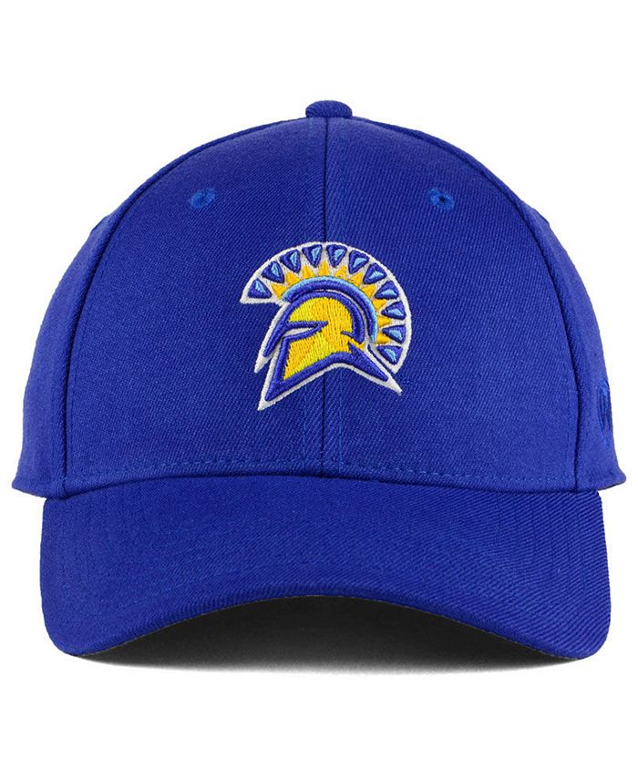 Top of the World San Jose State Spartans Class Stretch Cap - Macy's