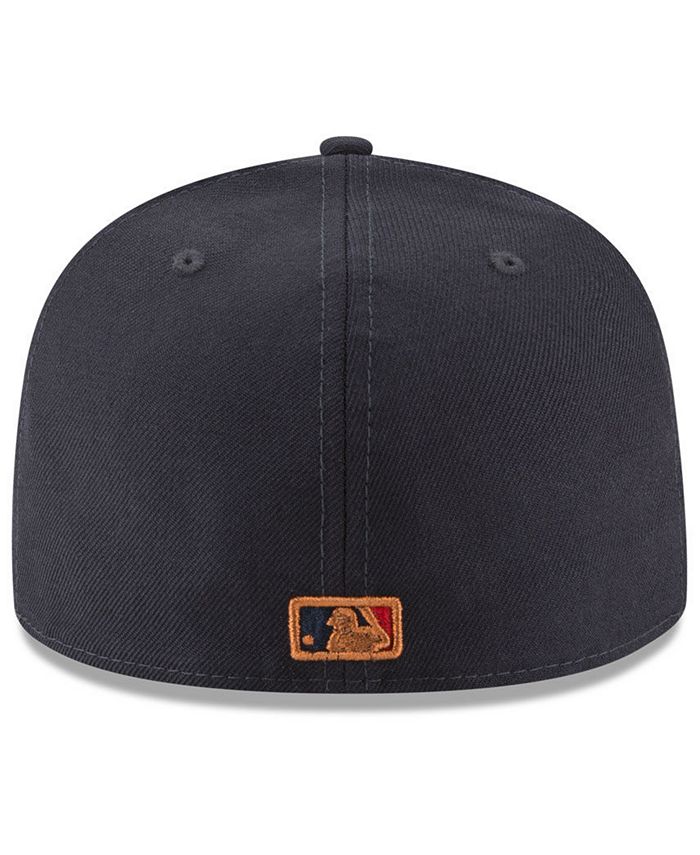 New Era Minnesota Twins Ultimate Patch Collection 125th Anniversary ...