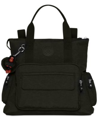 Convertible Backpack Purse - Macy's