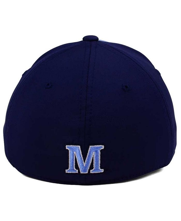 Top of the World Maine Black Bears Fallin Stretch Cap - Macy's