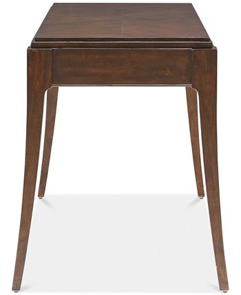 Furniture Alexandria Desk - Macy's
