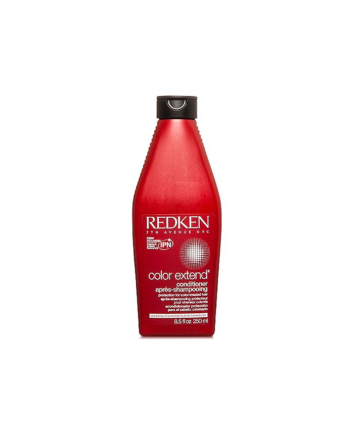Redken Color Extend Conditioner Duo (Two Items), 8.5-oz., from ...