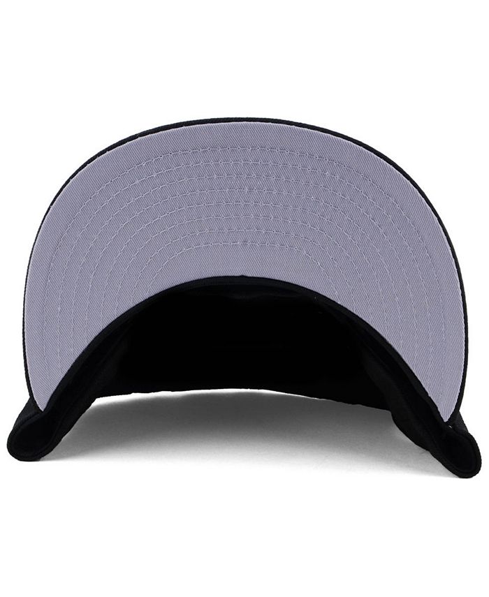 New Era Minnesota Twins Ultimate Patch Collection All Patches 59FIFTY ...