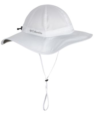 Columbia Booney Wicking Hat - Macy's