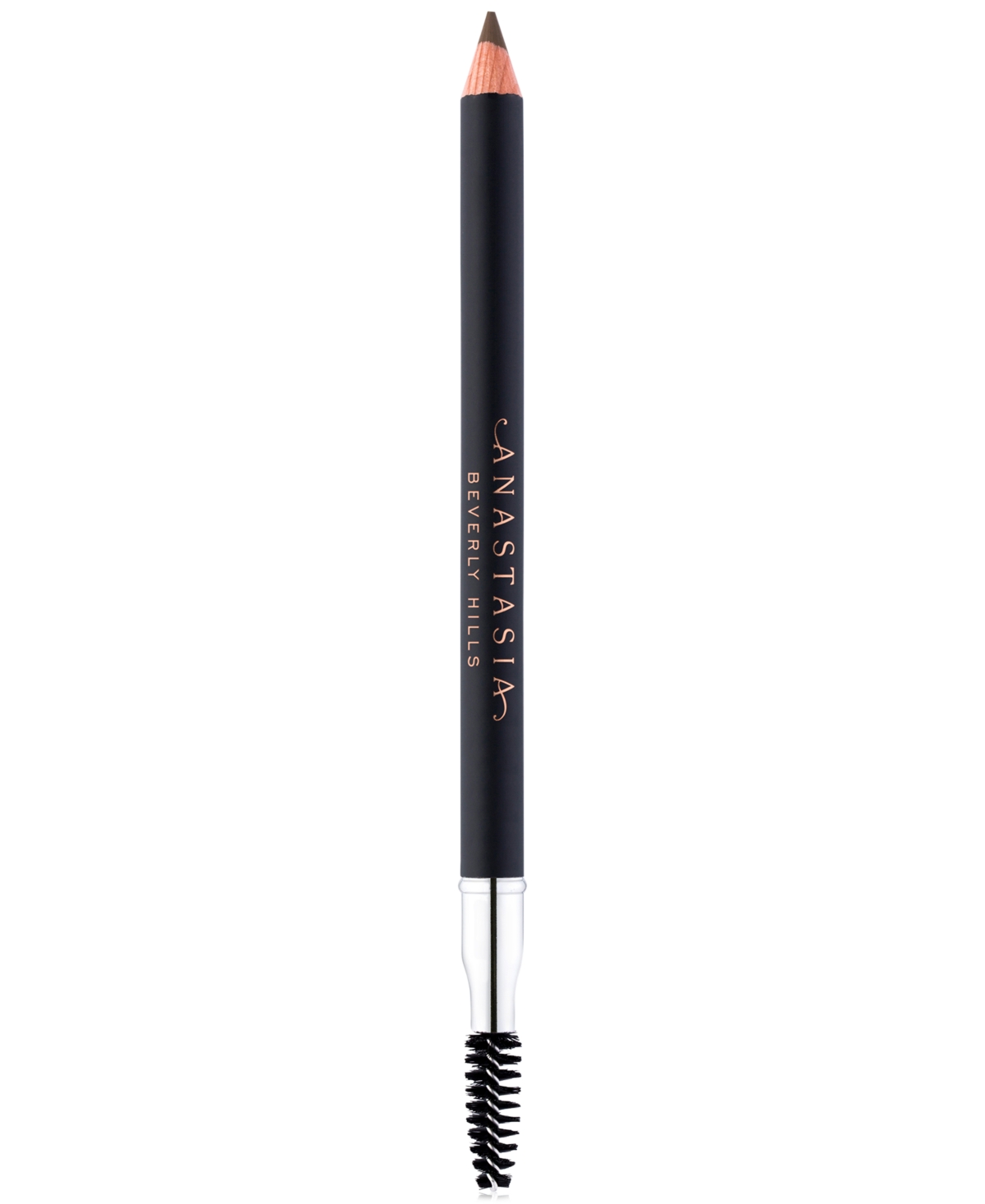 Click here for Anastasia Beverly Hills Perfect Brow Pencil - Medi... prices