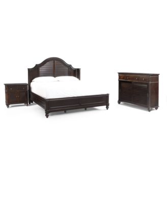 Paula deen magnolia bedroom set store
