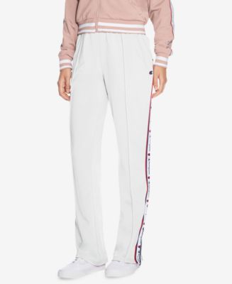 Champion Track Pants - Macy's