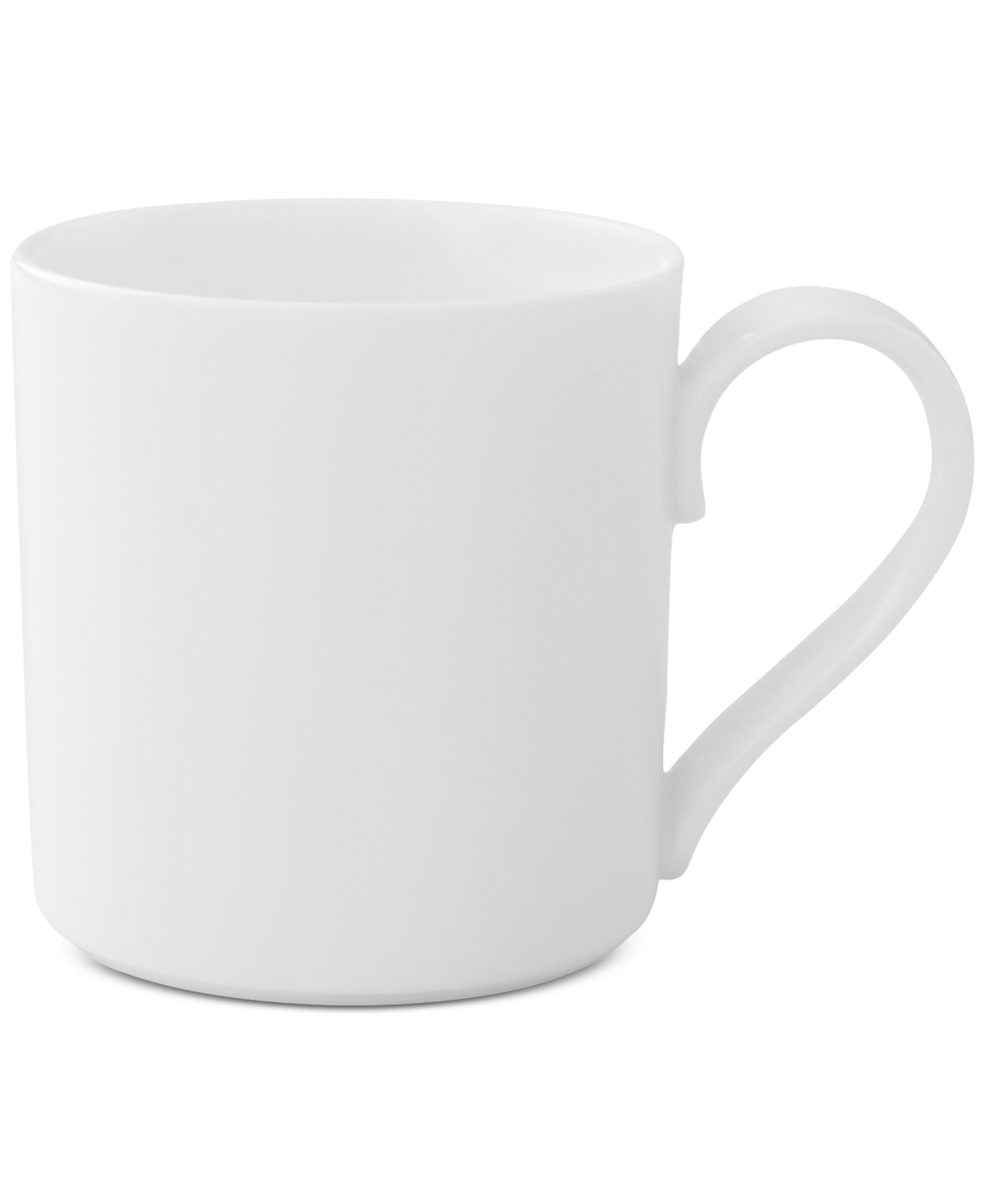 Click here for Villeroy & Boch Modern Grace Espresso Cup prices
