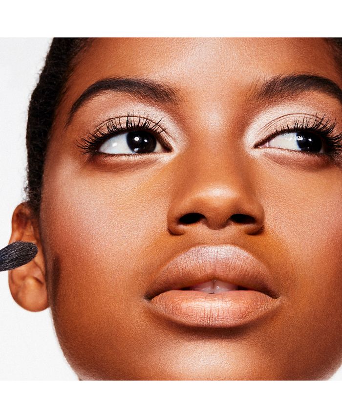 MAC Hyper Real Glow Highlighting Palette - Macy's