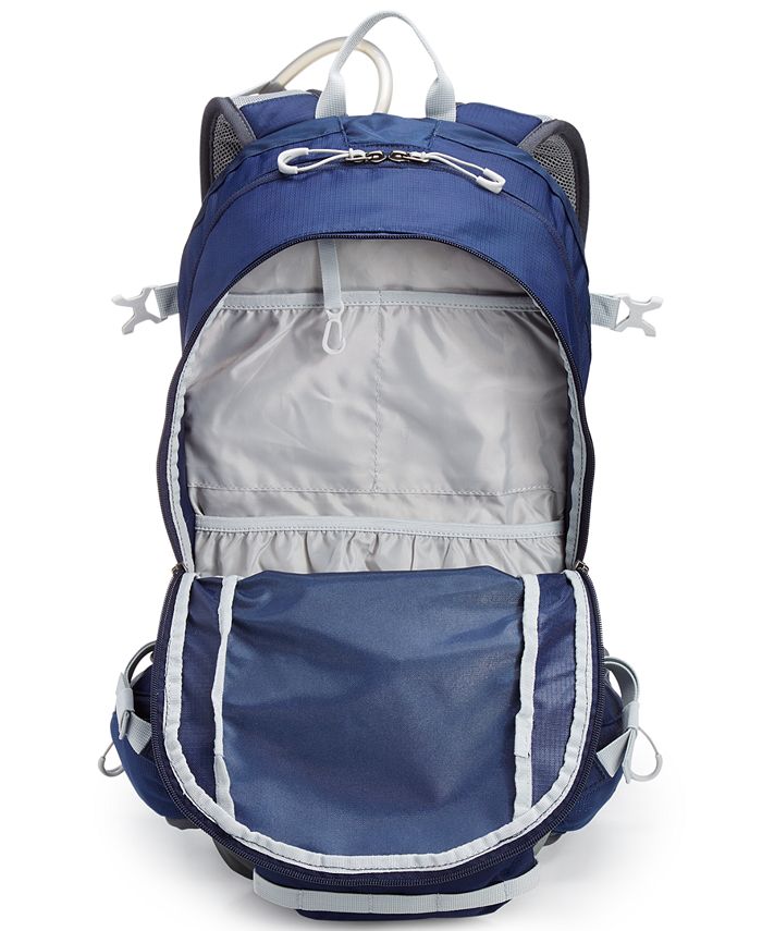 Eastern Mountain Sports EMS® Wanderer Hydration Pack - Macy's