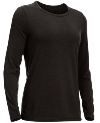 EMS® Women's Techwick® Journey Top - Macy's