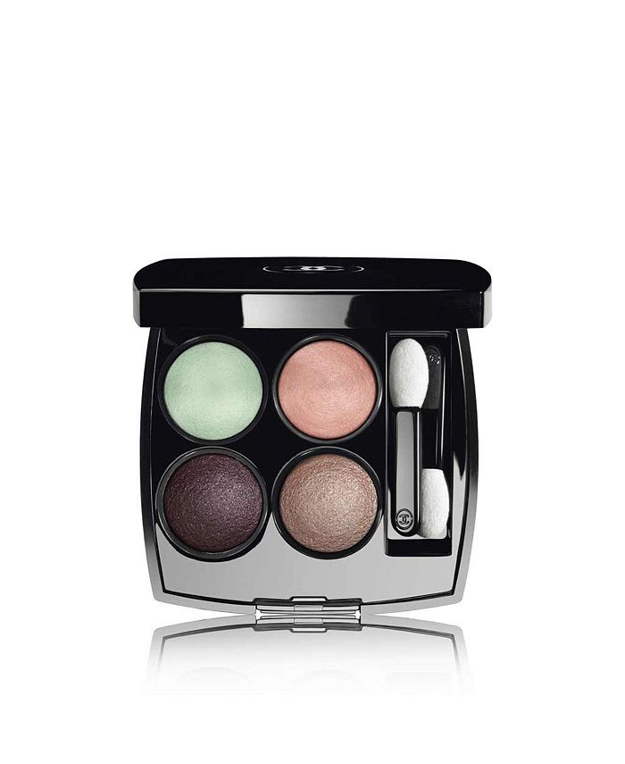 CHANEL Eyeshadow - Macy's
