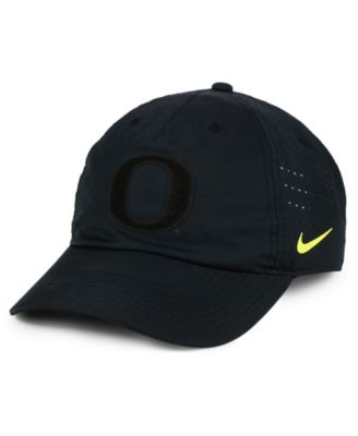 Nike Oregon Ducks Ducks Velocity Cap - Macy's