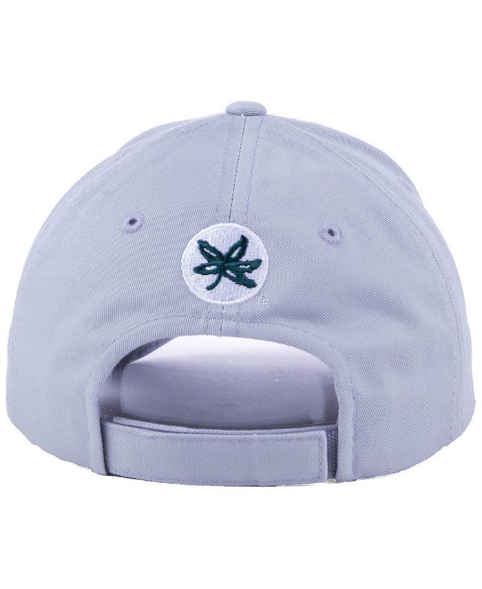 Top of the World Ohio State Buckeyes Fan Favorite Cap - Macy's