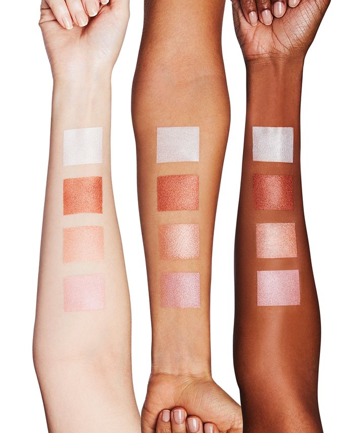 MAC Mineralize Skinfinish Highlighter - Macy's
