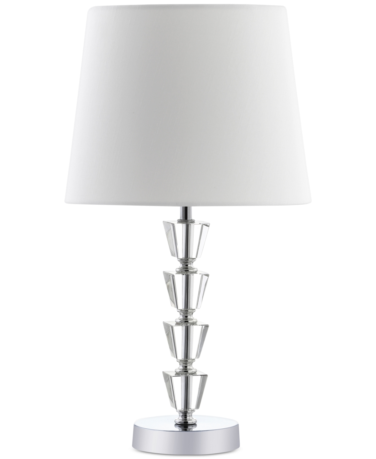 Click here for Safavieh Belomy Table Lamp prices