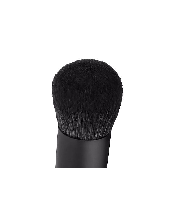 MAC 182 Buffer Brush - Macy's