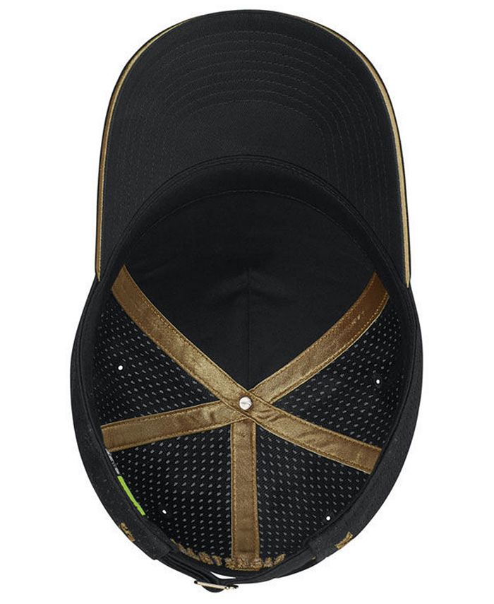 Nike Villanova Wildcats Basketball National Champs Cap - Macy's