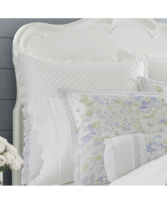 Piper & Wright Flower Bed Comforter Sets - Macy's