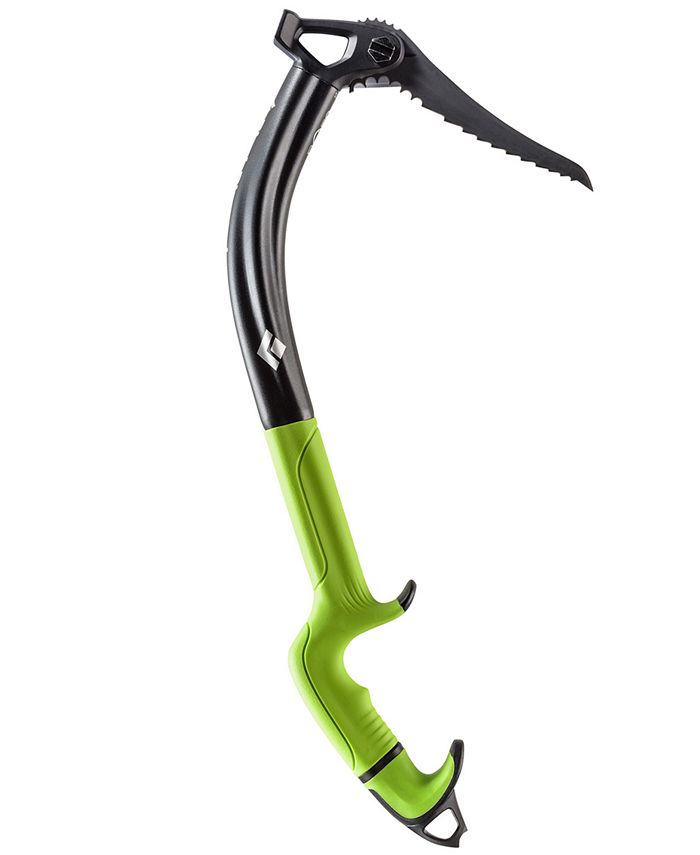 Black Diamond Fuel Ice Tool from Eastern Mountain Sports - Macy's