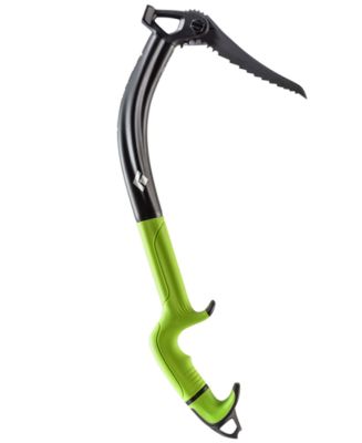 Black Diamond Fuel Ice Tool from Eastern Mountain Sports - Macy's