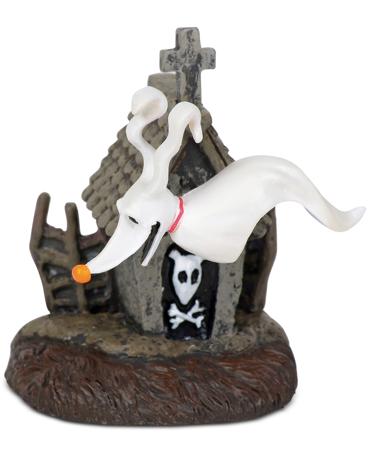Click here for Department 56 Village Figures Nightmare Before Chr... prices