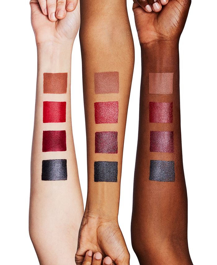 Impulse MAC Aaliyah Lipstick - Macy's