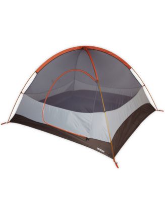 EMS® Sunapee 4 Tent - Macy's