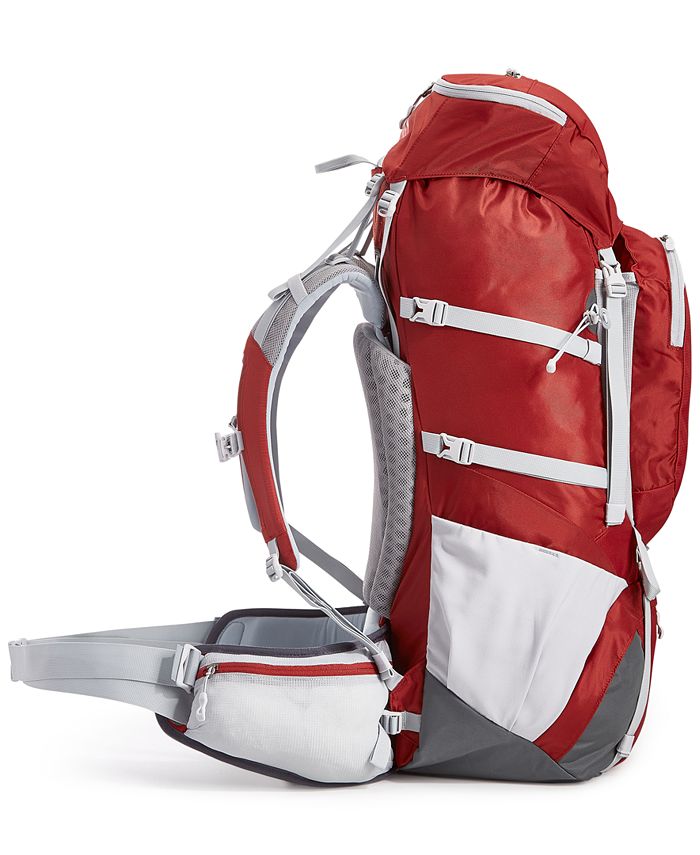 Eastern Mountain Sports EMS® Long Trail 70 Backpack - Macy's
