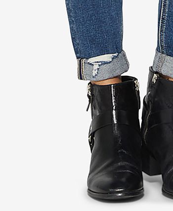 Silver Jeans Co. Sam Slim Fit Jeans - Macy's