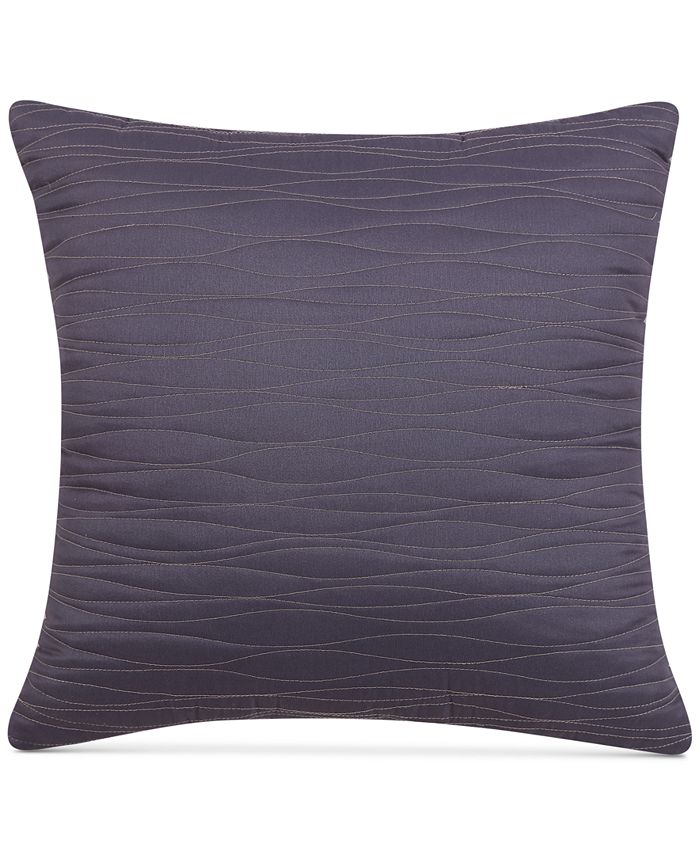 Ellison First Asia York 7-Pc. King Comforter Set - Macy's