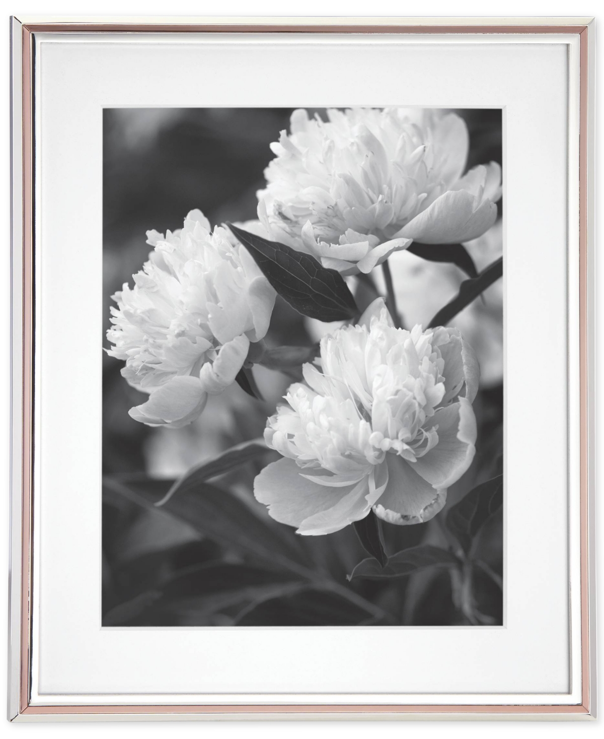 Click here for kate spade new york Rosy Glow 8 x 10 Frame prices