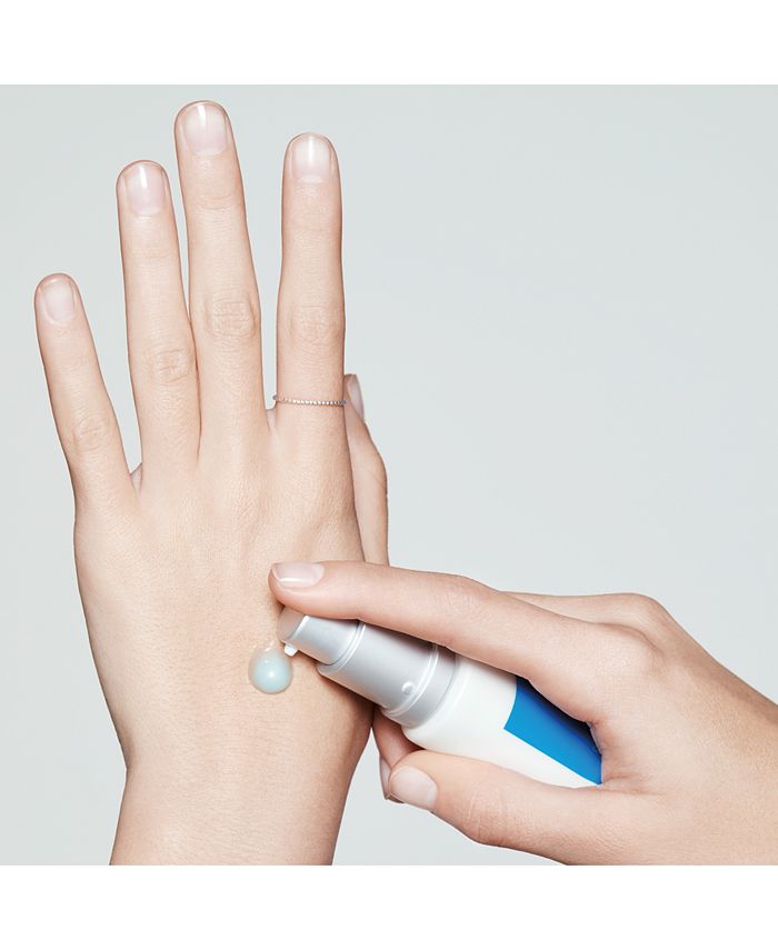 Murad Acne Control Outsmart Acne Clarifying Treatment, 1.7 oz. - Macy's