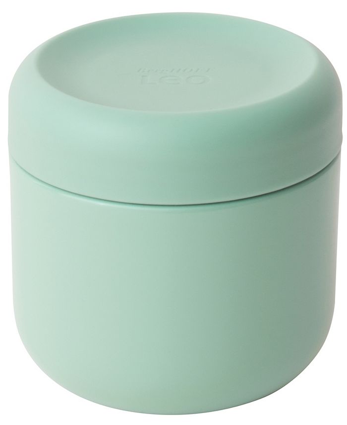 BergHOFF Leo Collection .37-Qt. Food Container - Macy's