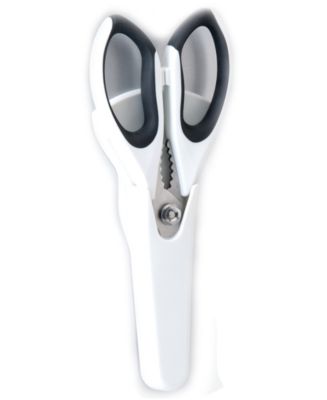 BergHOFF Studio Collection 2-Pc. Magnetic Scissors Set - Macy's