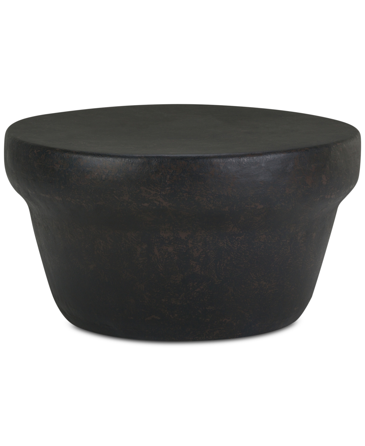Click here for Debrina Coffee Table prices