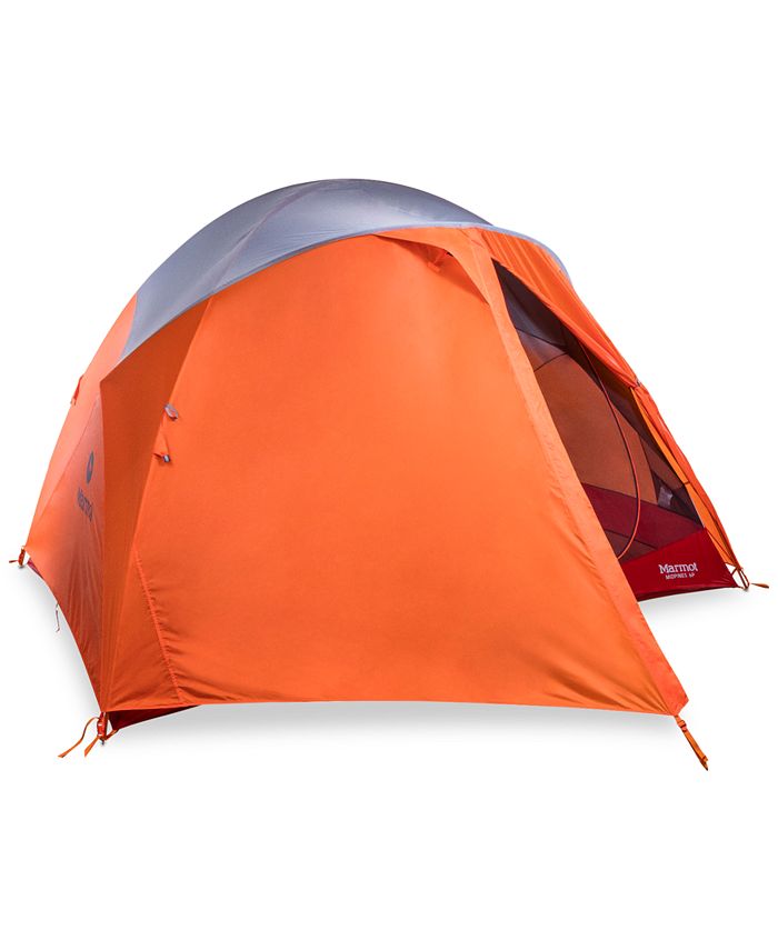 Marmot Midpines 6P from Eastern Mountain Sports - Macy's