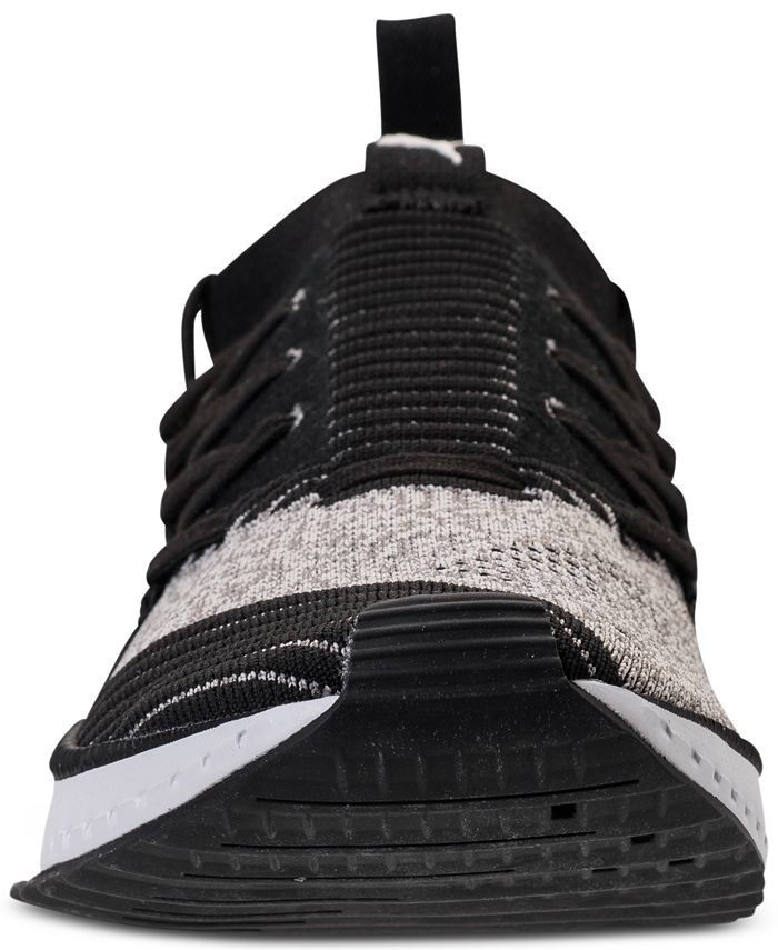 Puma Men's Tsugi Jun Shinsei UT Casual Sneakers from Finish Line - Macy's