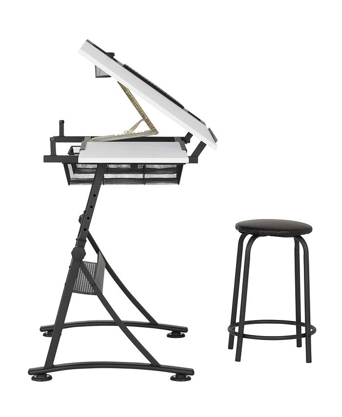 Studio Designs Home Fusion Craft Center - Macy's